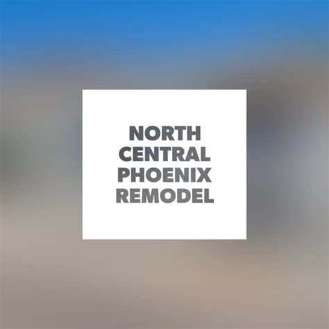 [video] Dan Weisinger On Linkedin Phoenixrealestate Selling