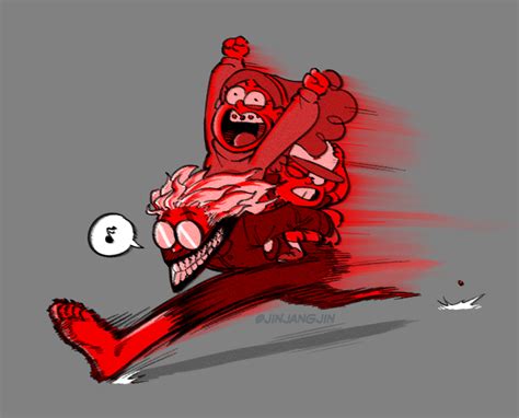 Jinjango Dipper Pines Mabel Pines Takakura Ken Dandadan Takakura