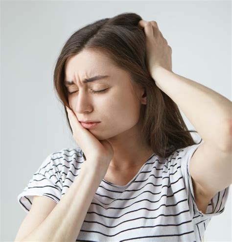 Deepbite Understanding And Correcting Overbites