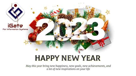 Atef Khalil Posted On Linkedin