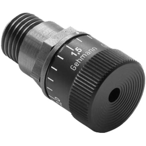 Mini Iris Gehmann Sport Shooting Depot