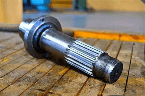 Cold Forging Process Here Are Facts You Should Know