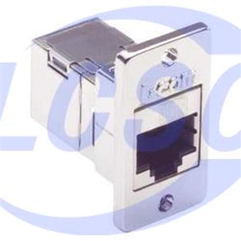 Ecf504 Sc6a L Com C6425284 Lcsc Electronics