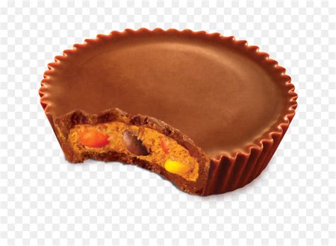 Reese S Peanut Butter Cup Clipart 10 Free Cliparts Download Images On