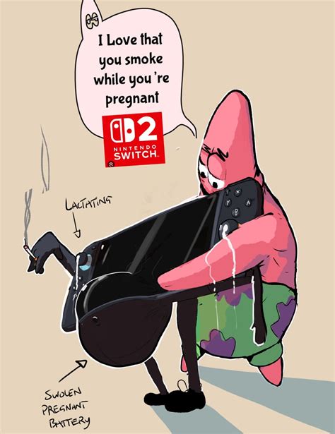 Rule 34 2boys Animate Inanimate Anthro Artist Request Breasts Cursed