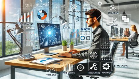 Training Excel Macro