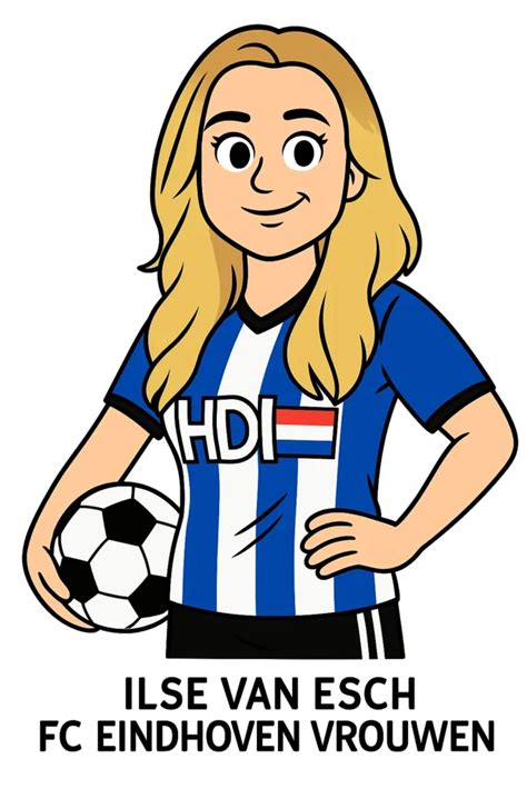 Fc Barcelona Voetballife