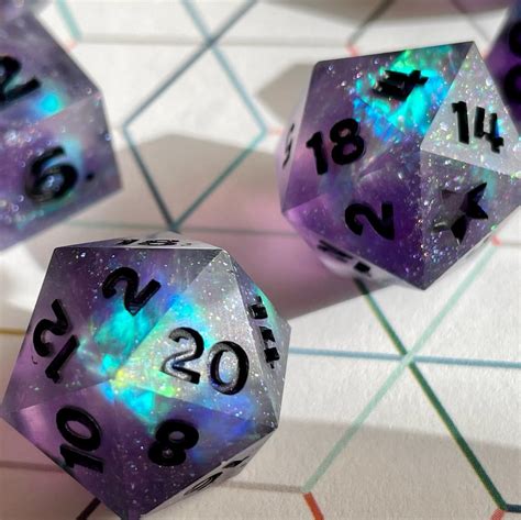 Eladrin By Shiny Click Clack Shack R Diceporn