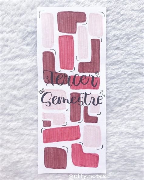 Bullet Journal School Bullet Journal Writing Bullet Journal Lettering