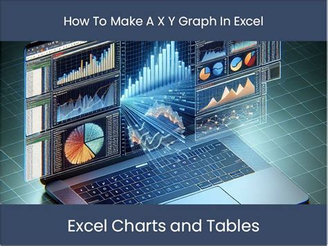 Excel Tutorial Come Realizzare Un Grafico X Y In Excel