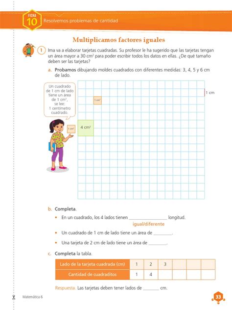 Clase Mat02 Pdf Exponenciación Multiplicación