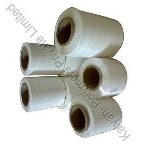 Pp Binder Tapes At ₹ 250piece Polypropylene Tape In Bengaluru Id