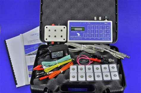 Welcome To Eagle Research Llc Eagle Research Llc