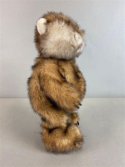 Sold Price Caddyshack Animated Groundhog March 6 0123 900 Am Cst