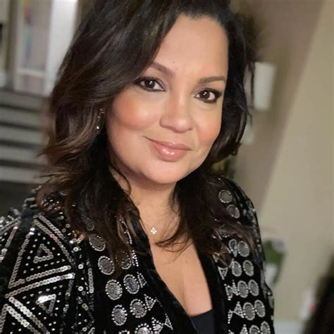 Sukanya Krishnan Feet