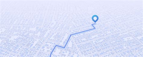 United States Of America Dataplor