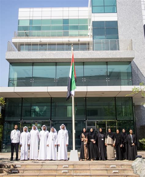 Syed Hyder Hasan Posted On Linkedin