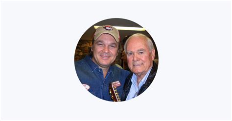 ‎james And Jeff Easter Apple Music