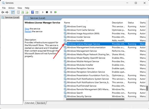 File System Error How To Fix It