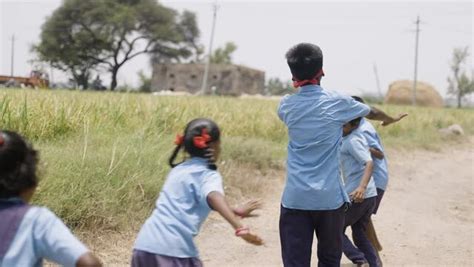 「buf」の写真素材 712件の無料イラスト画像 Adobe Stock