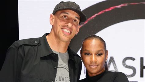 Doug Christie Divorce