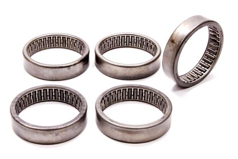 Cam Shaft Bearings At Clyde Rucker Blog