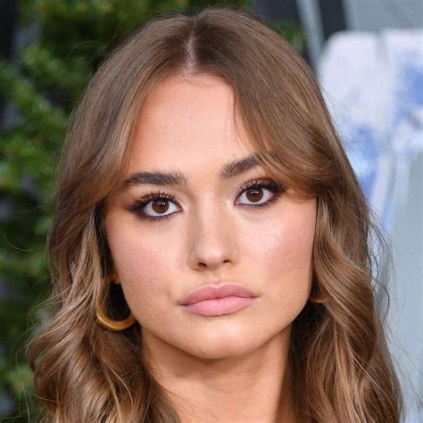 Chad Whitlocks Instagram Twitter And Facebook On Idcrawl