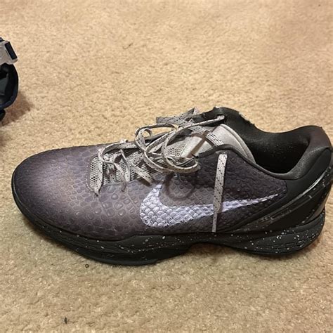 Kobe 6 Eybl Lc R Kobereps