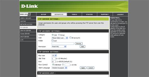 Why Would An Ftp Connection Fail When Passive Vbforums