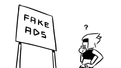 Manyakis On Twitter Are You An Artist Who Needs Quick Bucks For The Holidays Are You Open To