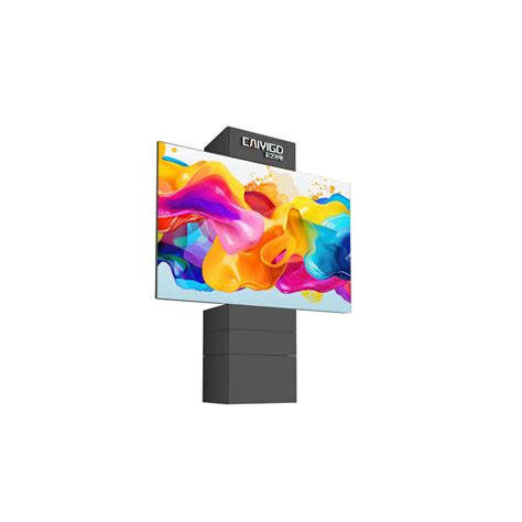 Rotating Led Screen China Rotating Led Screen Manufacturers Suppliers