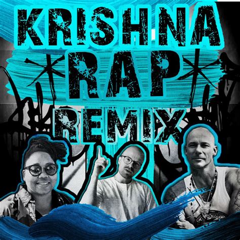 Krishna Rap Feat Simha Mc And Azitiz Remix Youtube Music