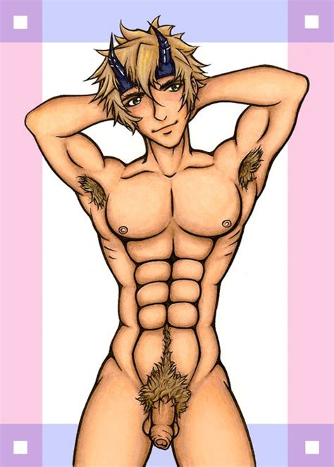 Rule 34 Male Only Onimusha Soki Tagme 398692