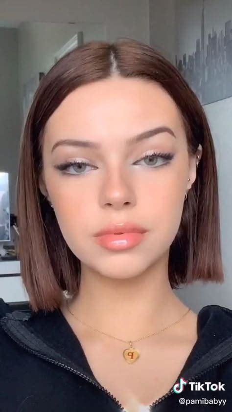 Liva Borre Lemanagement Pretty People Fairytale Photography Beauty