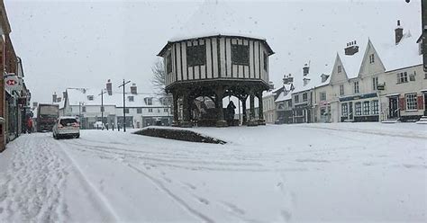 My Town Looks Like Cheydinhal Album On Imgur