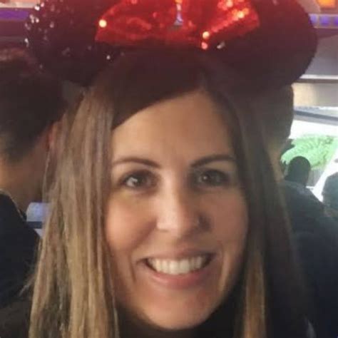 Kerstin Mcfeely Youtube