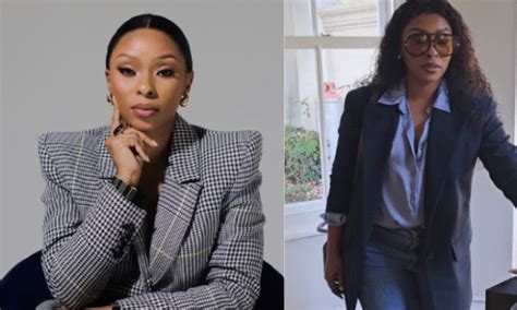 Jovie Albao Biography Age Net Worth Husband Religion — Instantbiohub