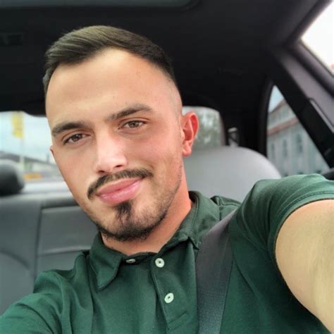 Arben Shabani Keine Keine Linkedin