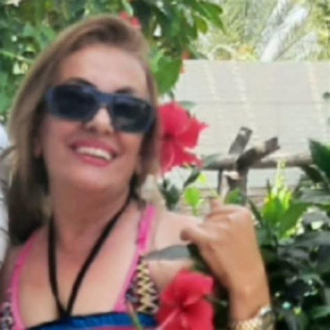 Bernadet Haddad Bernadet860 • Threads Say More