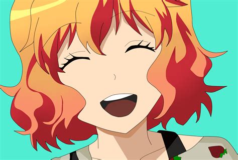 Hinano Kurahashi Une Étudiante Remarquable Dans Assassination