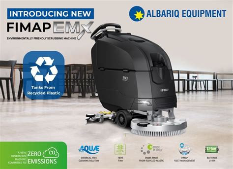 Jayakumar Menon Posted On Linkedin