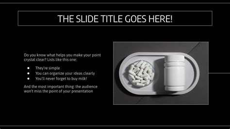 Opioids Presentation