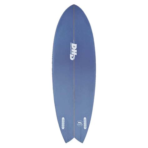 Dhd Mini Twin Ll Surfboards Lab Encomendas