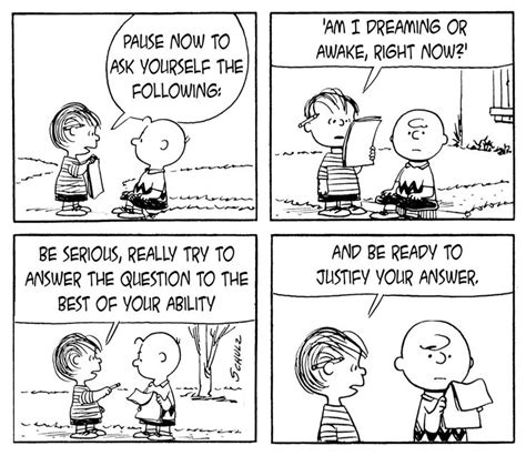Linus Peanuts Quotes A Charlie Brown Christmas Linus Van Pelt
