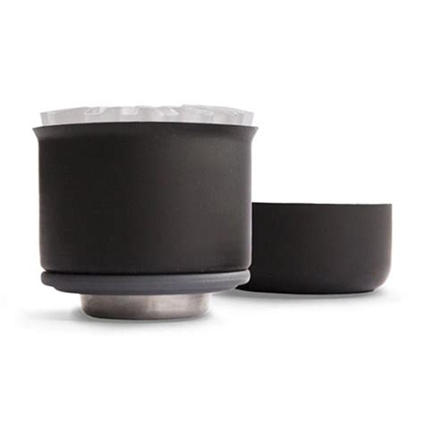 펠로우 스태그 푸어오버 시스템 드리퍼 X 에누리 가격비교