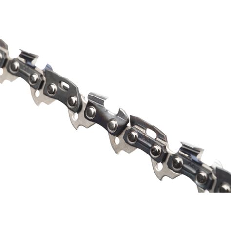 Teräketju 3 8 Pk 1 1 Mm 46 Kl
