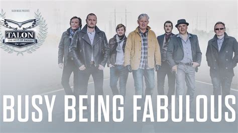 Talon The Best Of Eagles The Oxford Magazine