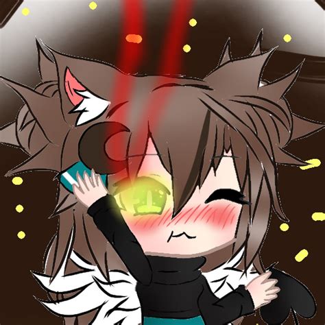 Amlnzu Vmg7uhlp Cjlau4ywe7dwcx3jjkqz 57unwels900 C K C0x00ffffff No Rj