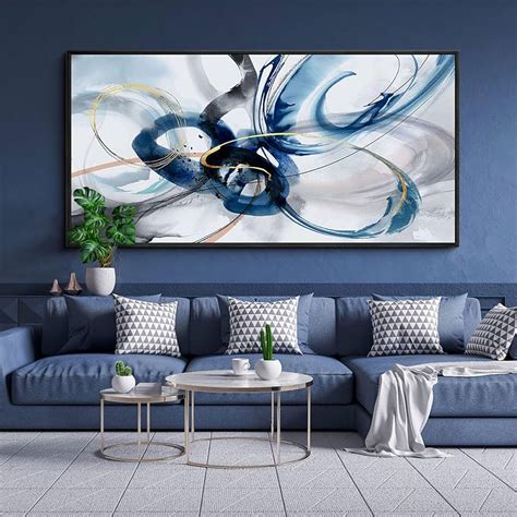 Designer Wall Hangings 34 Creative Wall Art Ideas To Fill Blank Spots