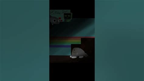 Tw Scary Dandysworld Shorts Dw Dandy Pebble Pebbledandysworld